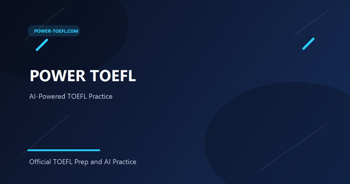 TOEFL Cost 2026: Exam Fees, Hidden Charges & How to Save